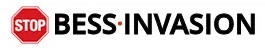 BESS Fires – Stop BESS Invasion